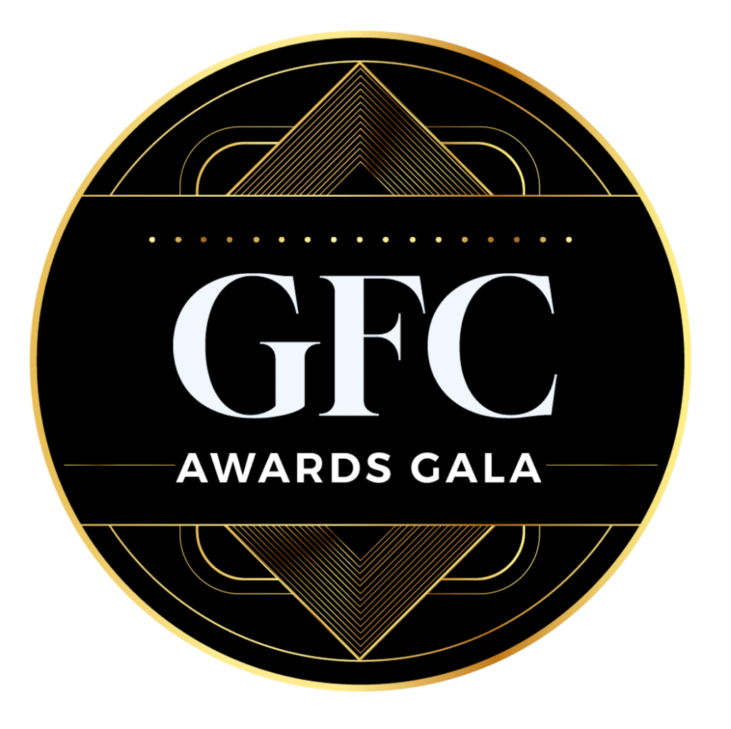 GFC Awards Gala – world brain mapping foundation
